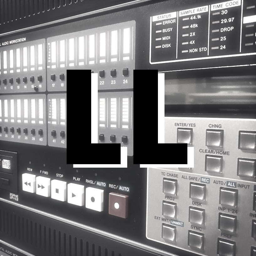 LL | S.C.Alliance Techniland