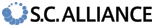 sca_banner | S.C.Alliance Techniland